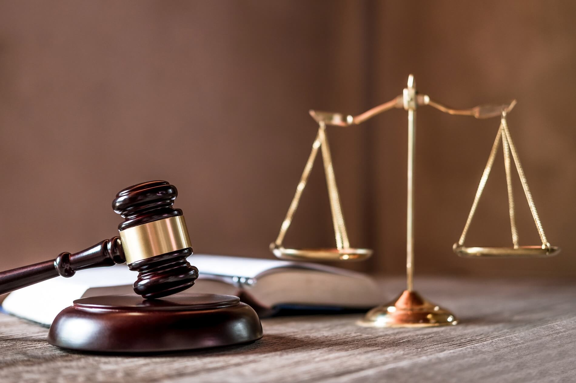 Divorce Laws in Oregon: Everything You Should Know in 2024