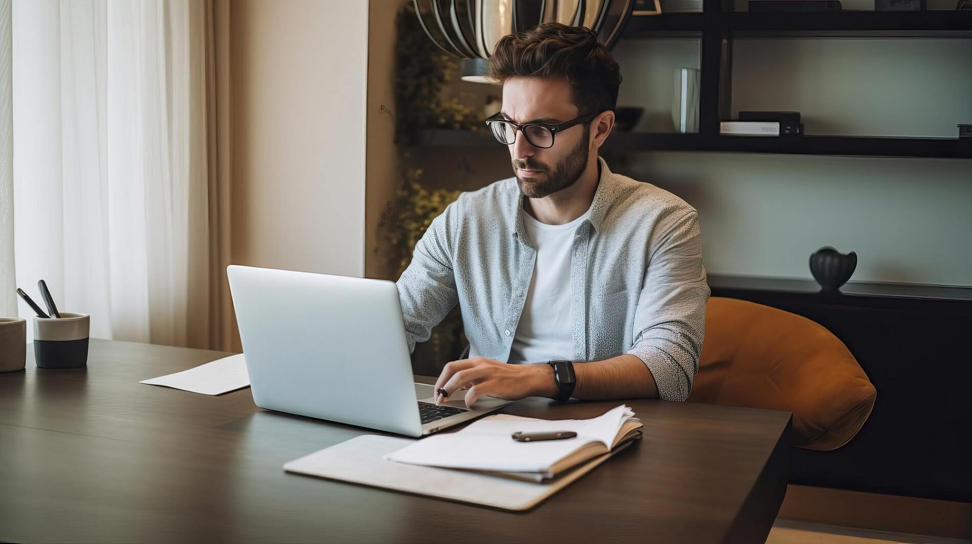 How To File For Divorce In Oregon Without A Lawyer In 2024