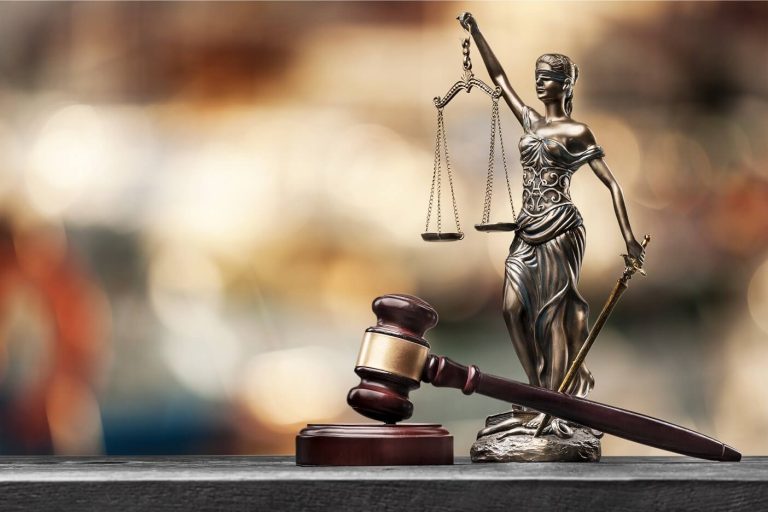 How Long Does a Divorce Take in Oregon? (Timeline + Estimates)